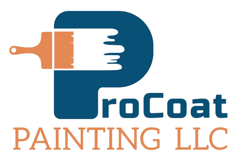 Painting Services Tallmadge, OH | Free Estimates!